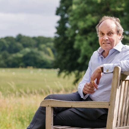 National Garden Scheme Early Garden Openers For 2025