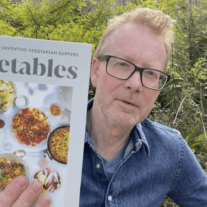 Top 100 Best Vegetable Restaurants In The World