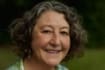 Ruth Davis appointed as the first UK’s Special Representative for Nature