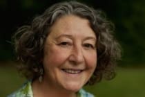 Ruth Davis appointed as the first UK’s Special Representative for Nature