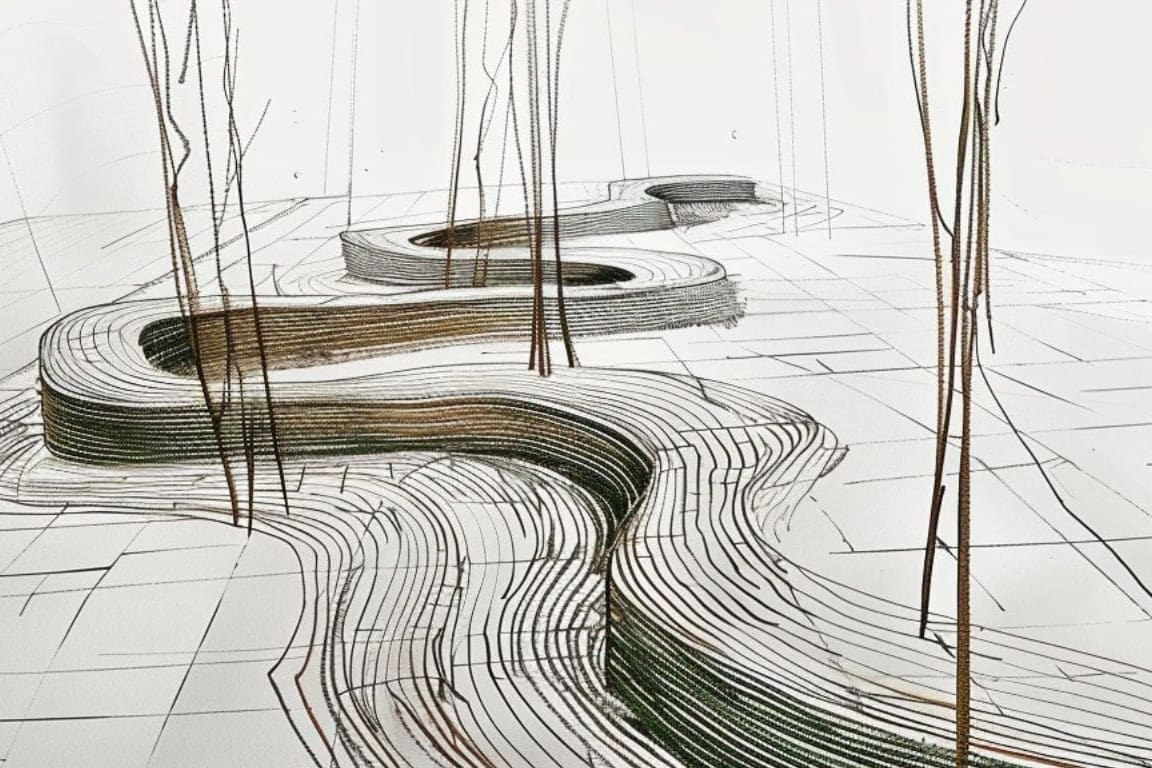 Gnome ban lifted at 2026 Chelsea Flower Show