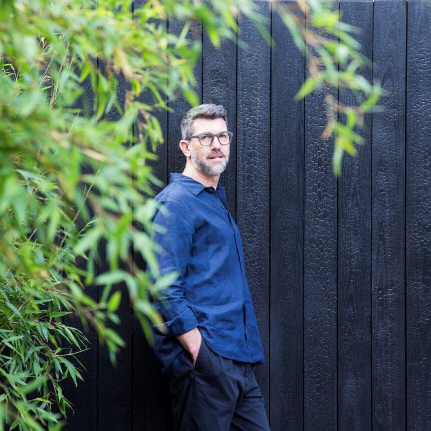 New Bursary Offered By The London College Of Garden Design For The ...