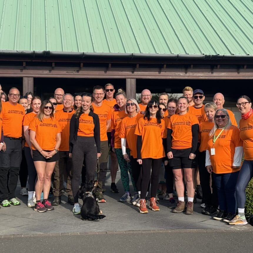 Dobbies Partners With Micro-donation Charity Pennies