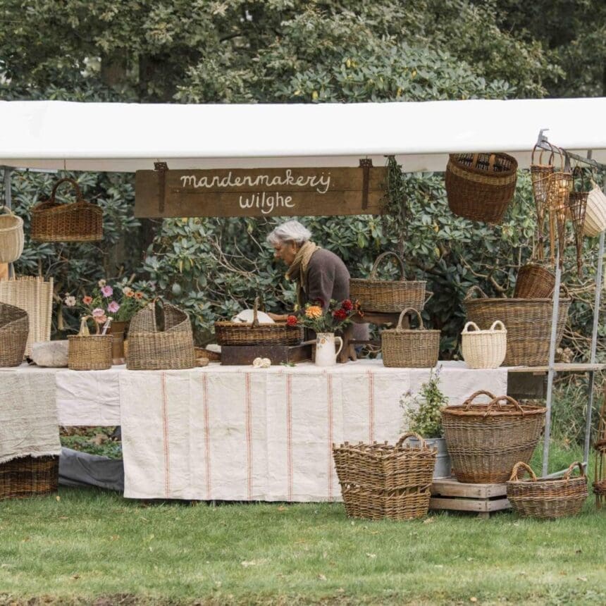 Garden Organic Survey: 2025 Is The Year Of The Aphid