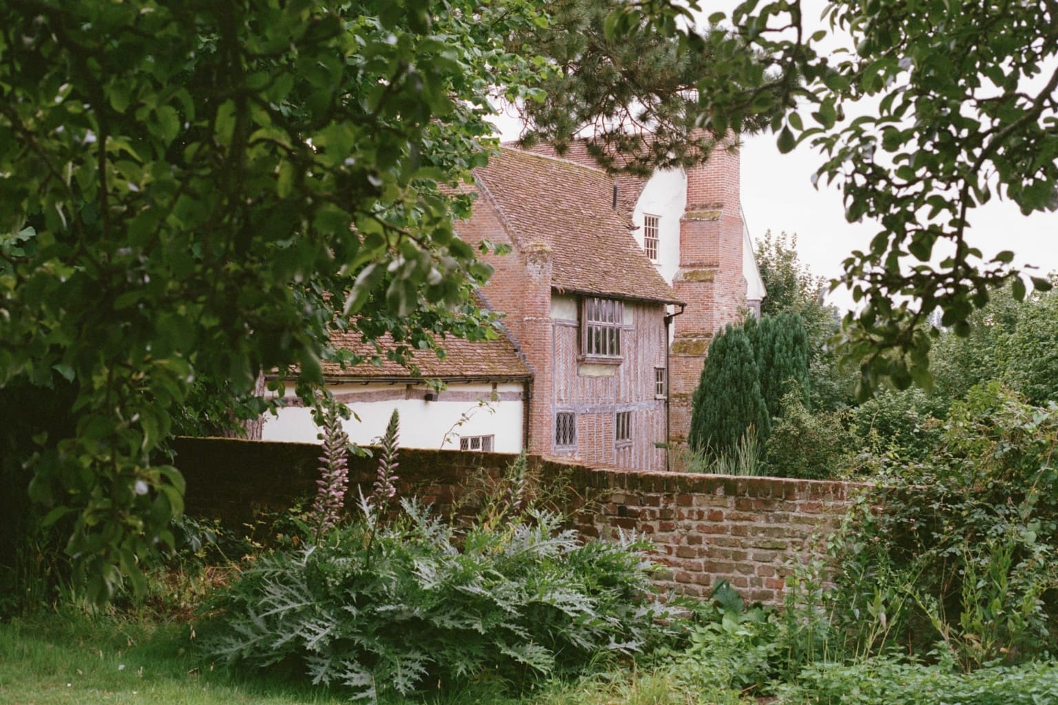 Constable 250: Celebrating 250 years of Suffolk’s most famous artist