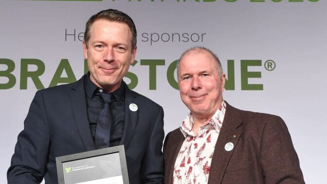 Phil Tremayne And Peter Donegan Return To Host APL Awards 2026