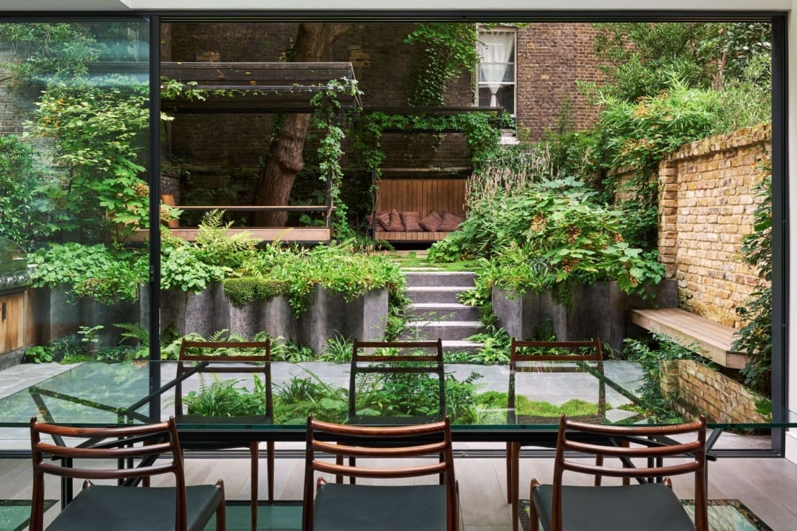 WOW!house 2026: Architecture, interiors and garden design in one ...