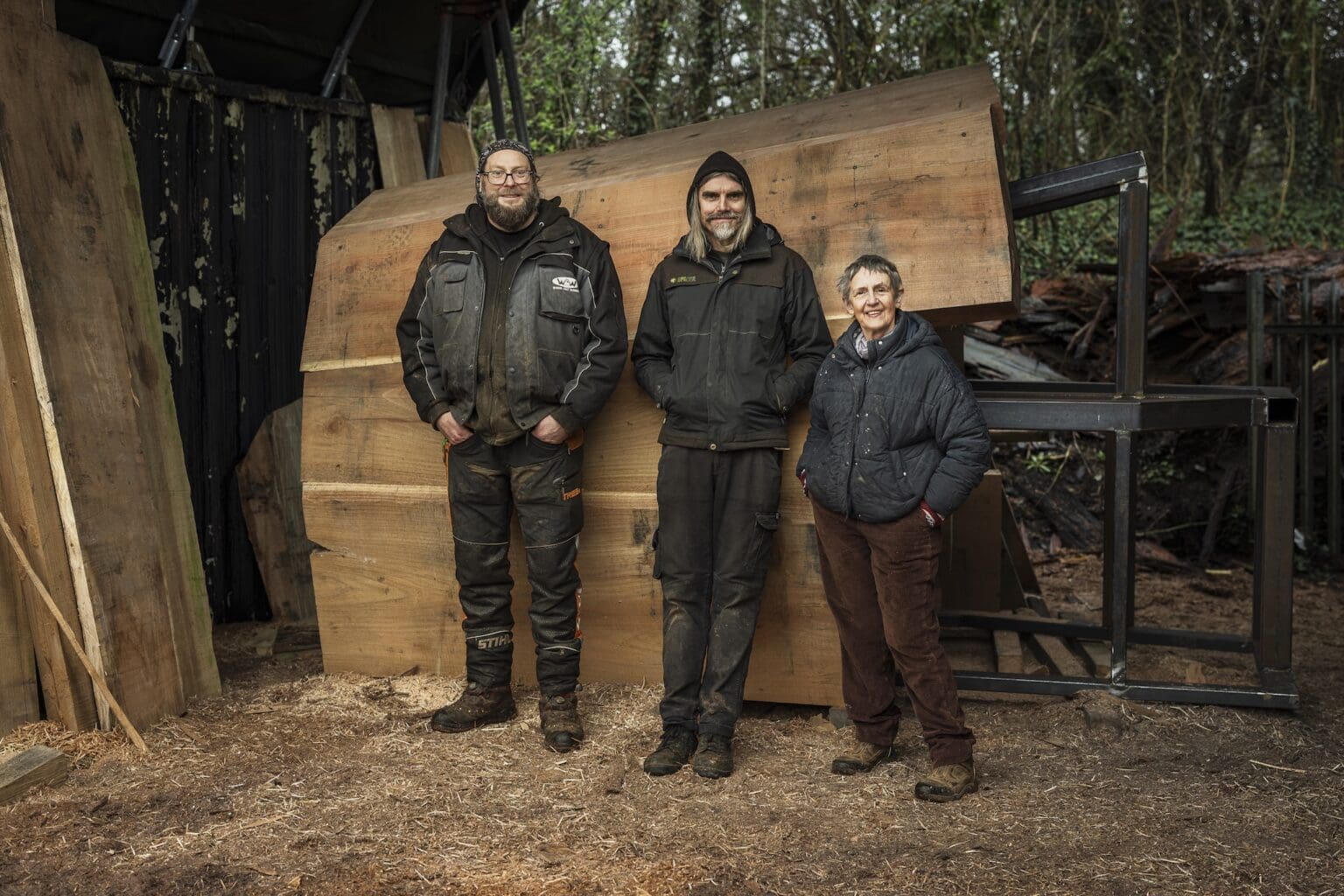 Sarah Eberle returns to RHS Chelsea with warning over England’s ...