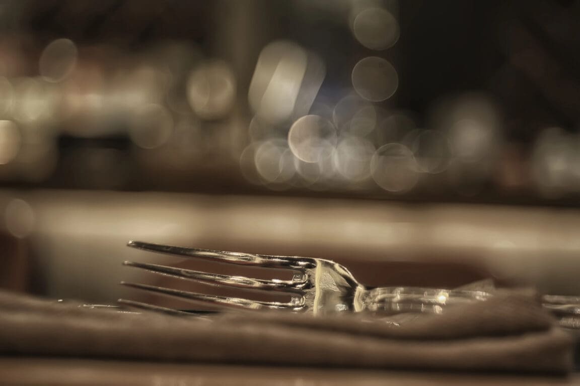 Hospitality sector launches campaign for 10% VAT rate